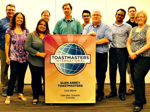 Congratulations 2017 Humorous & Table Topics Speech Winners ...